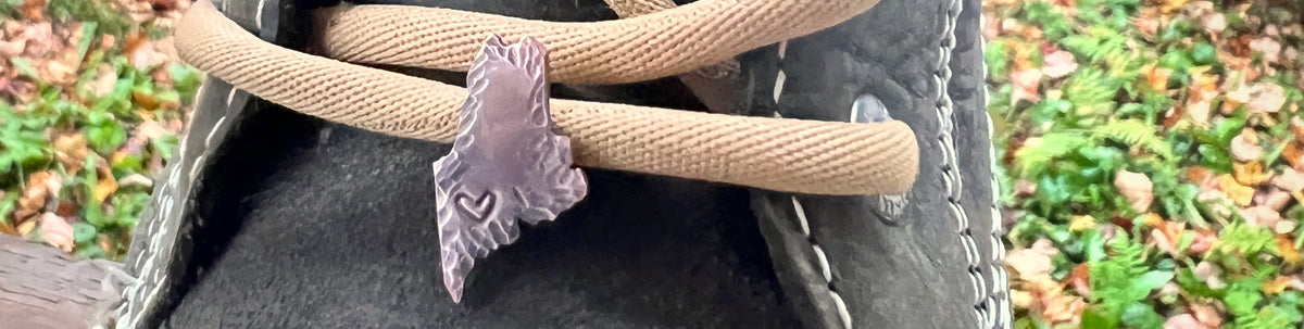 Lewiston Strong – GossamerScapes